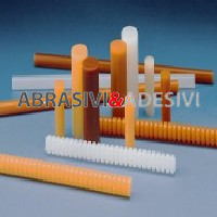 Adesivi termofusibili (3M Jet Melt) | Abrasivi & Adesivi